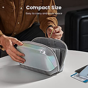 UGREEN 6.35mm 1/4 Male to 3.5mm 1/8 Female Stereo Headphone Adapter Audio Jack Plug Gold Plated for Speaker Headphone Guitar Digital Piano Amp, 2 Pack