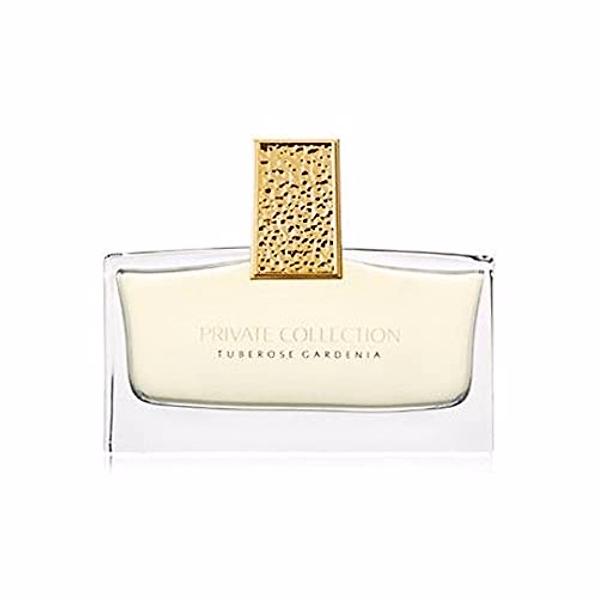 Estée Lauder Private Collection Tuberose Gardenia 2.5 oz/ 75 mL