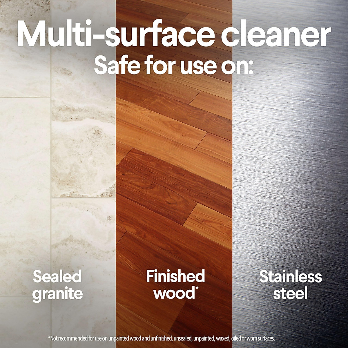 Clorox Disinfecting Wipes, Fresh Scent, 35-ct