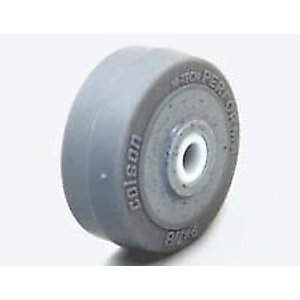 Advance 9100000559, Wheel