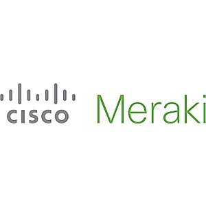 Meraki MR Enterprise License, 10 Years, Electronic Delivery
