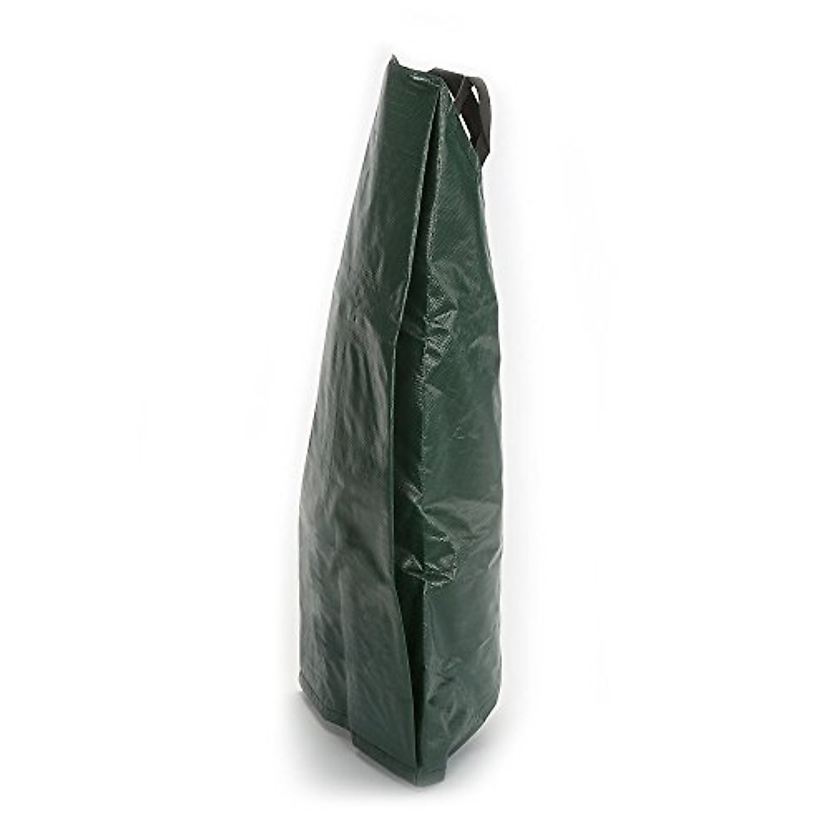 Greenscapes Plastic Tree Watering Bags