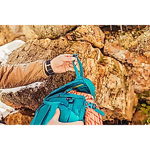 Gregory ALPINISTO 28 LT SM/MD