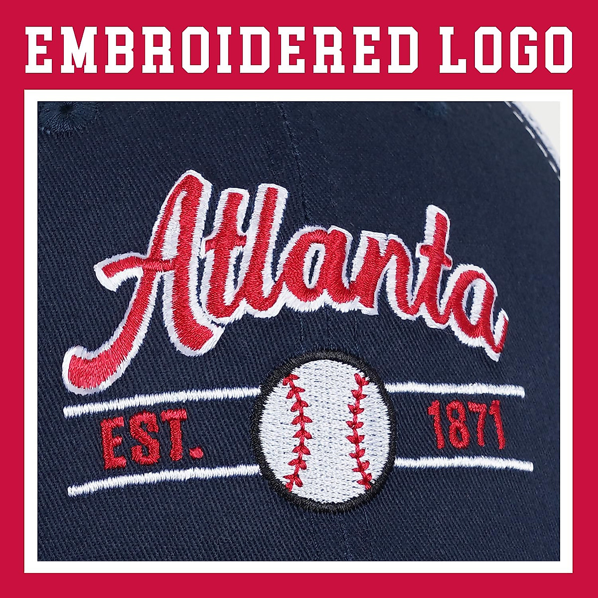 Olitarxer Black Cap Men Women Mesh Baseball Hat Embroidered Trucker Hats Youth Apparel Gifts Snapback Caps