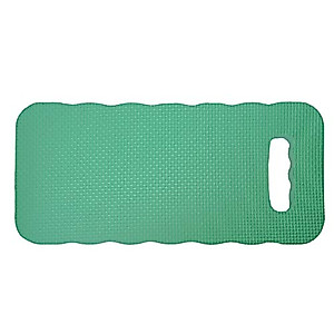 Black Duck Brand Set of Foam Kneeling Pads! Perfect for Long Gardening Hours! (3 Kneeling Pads)