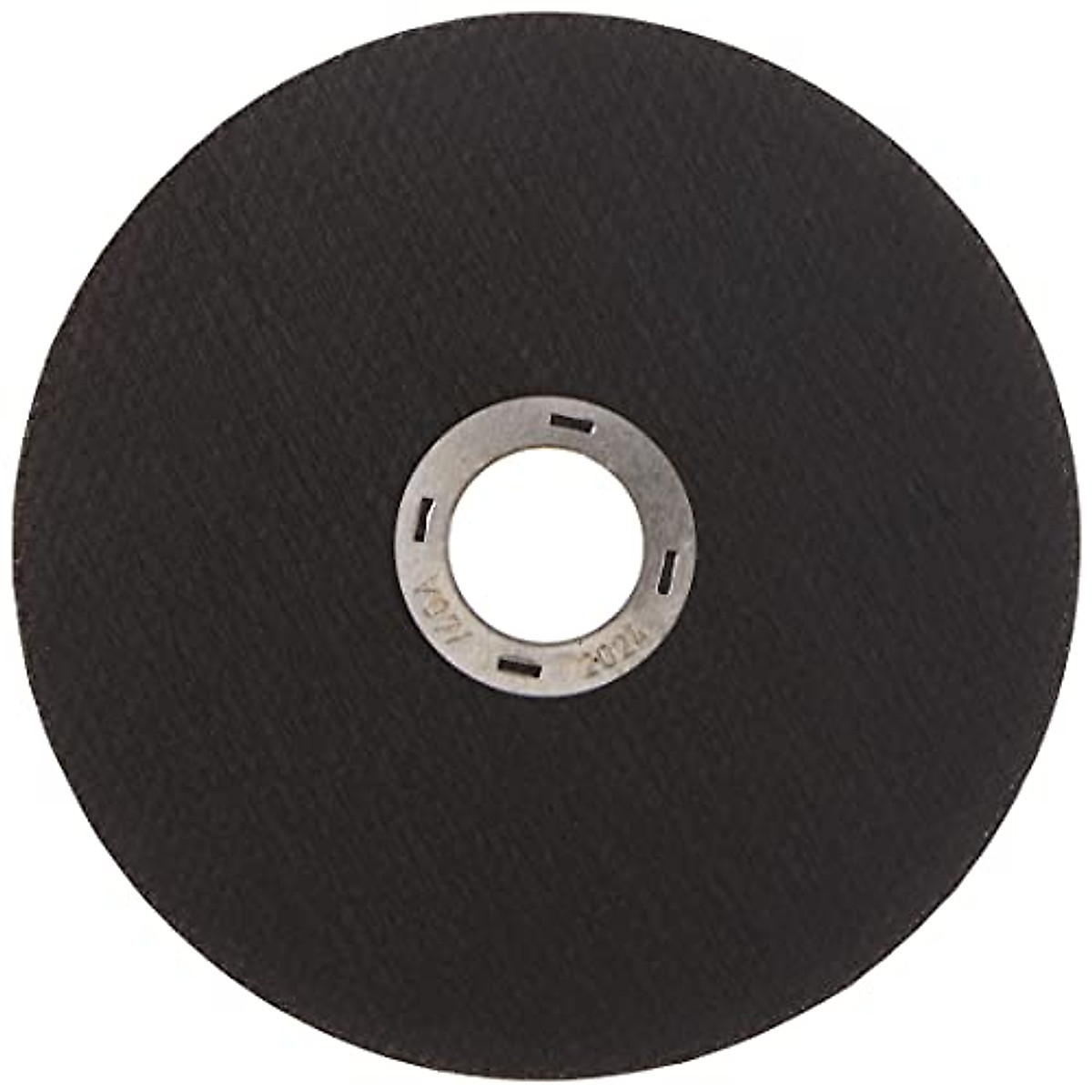 DEWALT DWA8063F T1 HP Fast Cut-Off Wheel, 5" x 0.040" x 7/8"