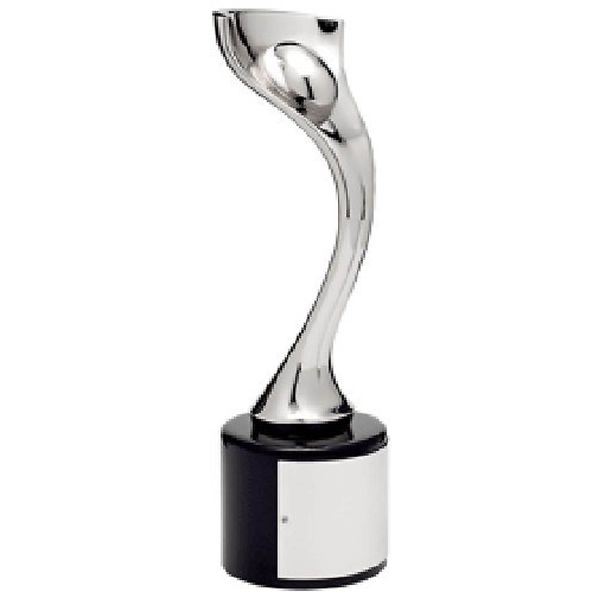 Men's Facial Techniques Training DVD by Rita Page, Esthetician. Learn How To Do Professional Skin Care Facials, Face Massage, Techniques & Equipment. Great Instruction. Facial Rejuvenation Cosmetology Video Course - Aesthetic VideoSource (2 Hrs. 18 Mins.)