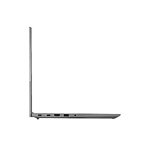 Lenovo ThinkBook 15 G3 Business Laptop, AMD Octa-Core Ryzen 7 5700U, 15.6" FHD IPS Anti-Glare Display, 24GB RAM, 1TB PCIe NVMe SSD, Wi-Fi 6, Backlit KB, Fingerprint Reader, Windows 10 Pro