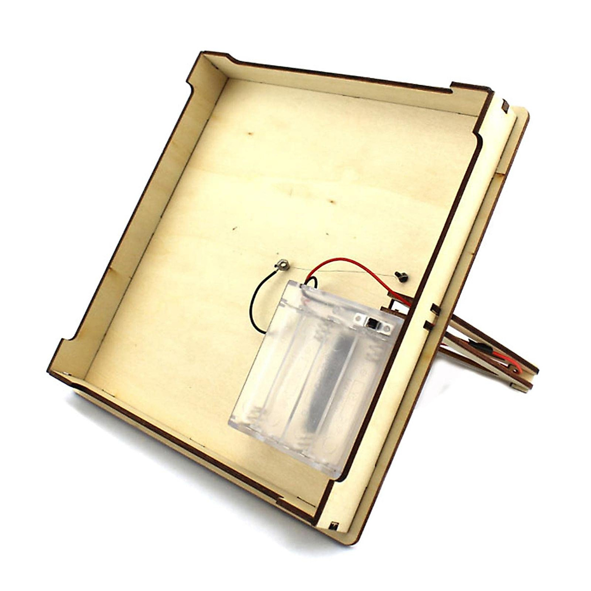 Hot Wire Foam Cutting Machine Working Table Tool for Cutting Foams Sponge Pearl KT Board DIY Polystyrene Cutter Electric Heating