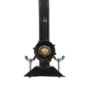 Stansport 3 Outlet Distribution Post (192)