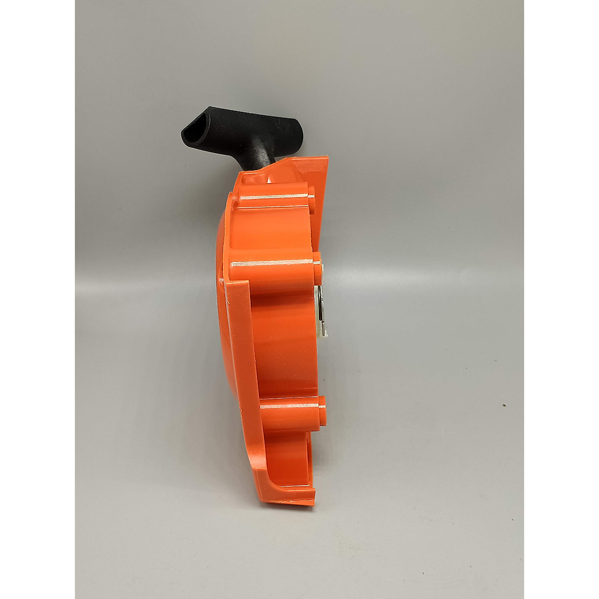 shiosheng 578283501 Starter Recoil Assembly for Husqvarna Fits 560BFS 560BTS 570BTS 580BFS 580BTS Backpack Blowers