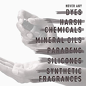 Bevel Beard Oil for Men - Moisturizing Beard Oil with Jojoba Oil and Argan Oil, Adds Shine and Helps Prevent Dryness, Frizz and Breakage, 1 Oz