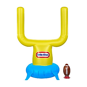 Little Tikes Totally Huge Sports™ Football