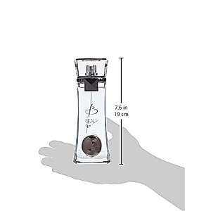 Armaf Acute by Armaf Eau De Parfum Spray 3.4 oz / 100 ml (Men)