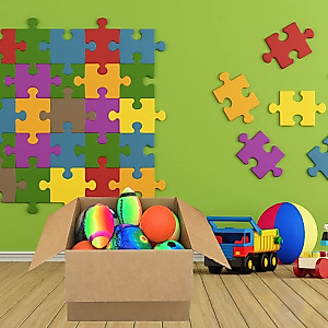 UBoxes Medium Moving Boxes Pack of 20-18 x14 x 12 Inches