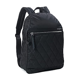 Hedgren Vogue Large RFID Backpack