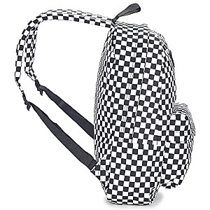 Vans Men Old Skool III Backpack VN0A3I6RHU0