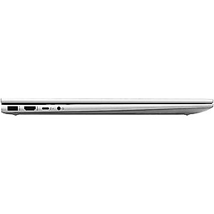HP Envy 17.3" FHD Touchscreen Business Laptop, Intel Core i7-1165G7, Windows 11 Pro, 32GB RAM, 1TB SSD, Backlit Keyboard, GeForce MX450, Long Battery Life, w/ 32GB USB Card
