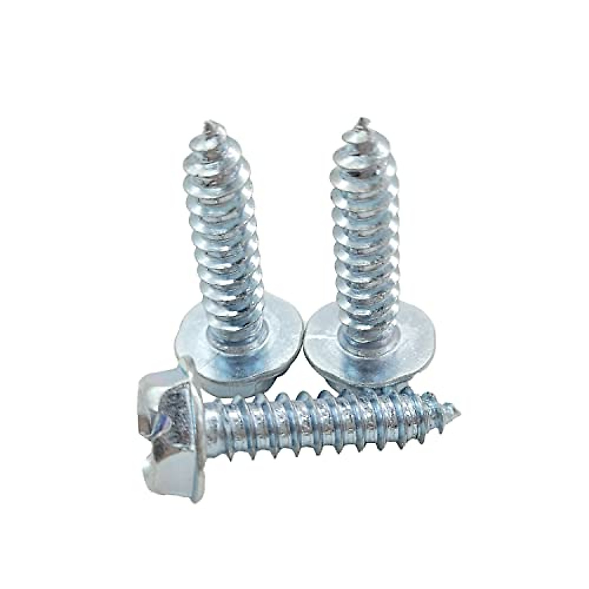 Gpartsden 84-1980 Paddles 75-8780 Scraper Kits for Toro CCR Powerlite Snow Blower 38170 38178 38182 38183