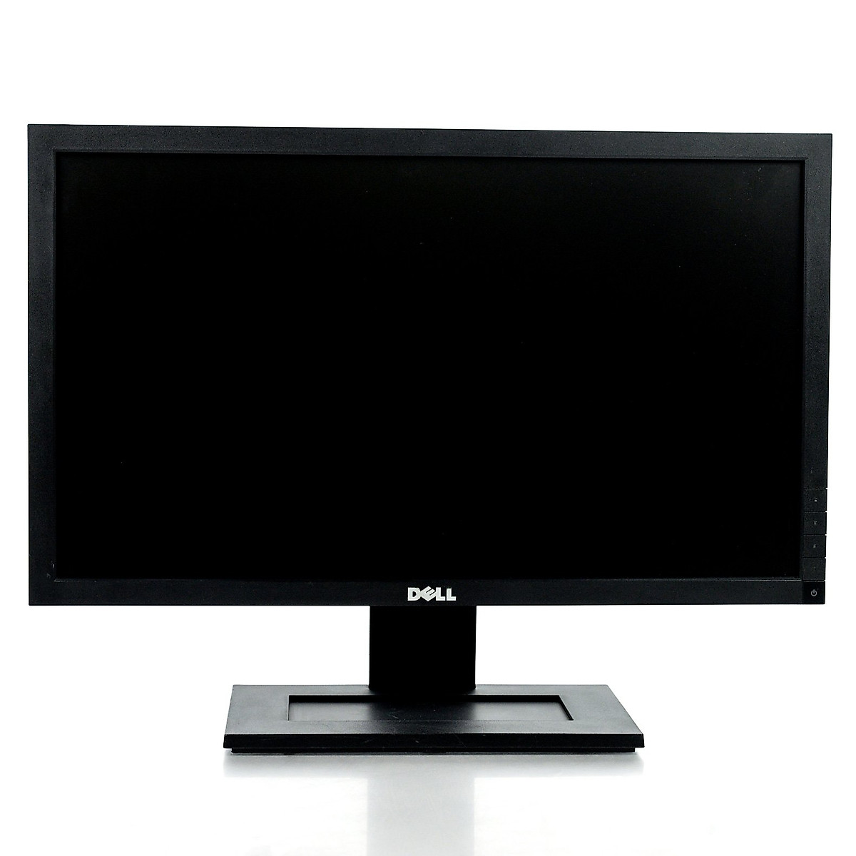 E2211H 21.5" LED LCD Monitor