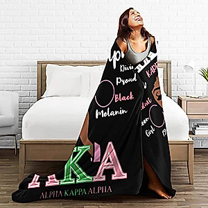 Throw Blanket Ultra Soft Velvet Blanket Lightweight Bed Blanket Quilt Durable Home Decor Fleece Blanket Sofa Blanket Luxurious Carpet