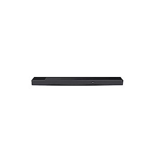 Sony HT-A3000 3.1ch Dolby Atmos Soundbar Surround Sound Home Theater with DTS:X and 360 Spatial Sound Mapping, works with Google Assistant