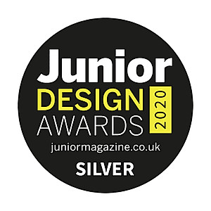 Tender Leaf Toys - Weather Watch - Educational Wooden Weatherboard for Kids - Perfect Climate Teaching Toy Station for Kids to Play and Learn for Age 3+