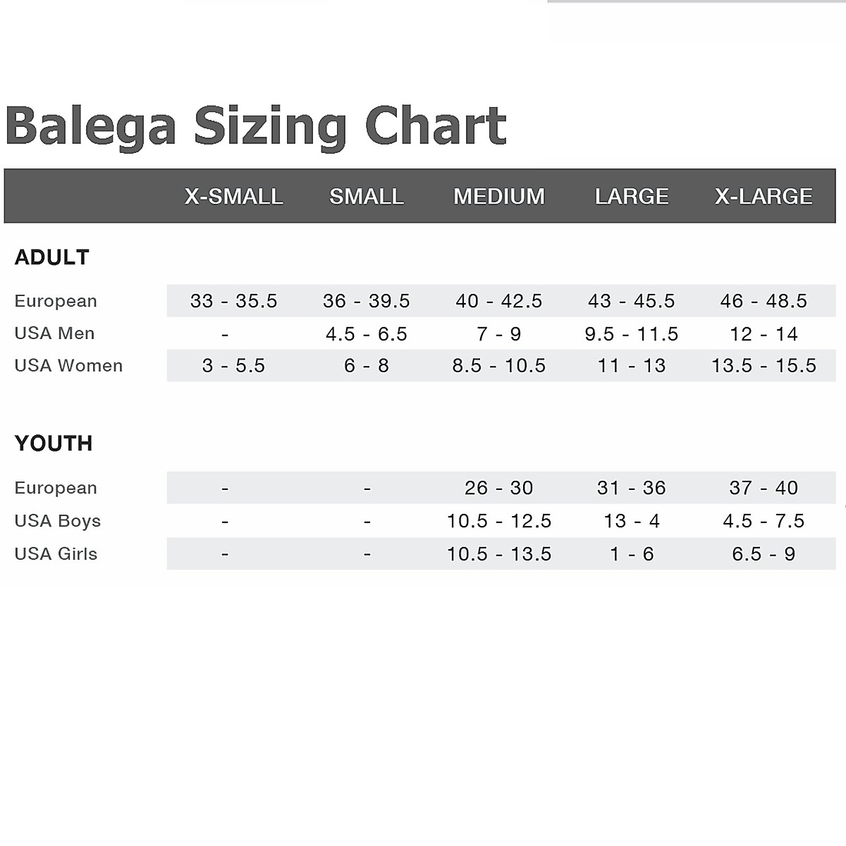 Balega Ultralight Lightweight Performance Crew Athletic Running Socks for Men and Women (1 Pair), Neon Lime, Medium