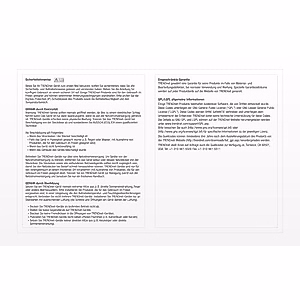 TRENDnet 10-Port Hardened Industrial Gigabit DIN-Rail Switch, 20Gbps Switching Capacity, DIN-Rail and Wall Mounts Included, Dual Redundant, Two RJ-45/SFP Ports, Lifetime Protection, Black, TI-G102