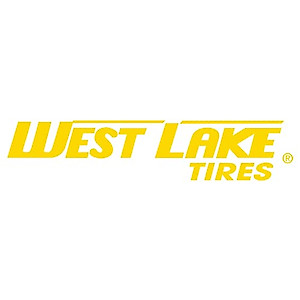 Westlake SA07 Sport 245/55R18