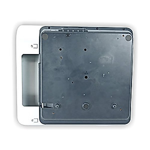 Promethean PRM-30A Short-Throw LCD Projector