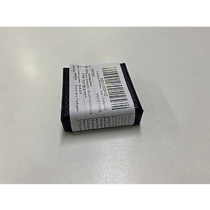 Funtopia 12 Pcs Hoop Nose Rings, 18g 316L Surgical Steel Hinged Nose Rings Hoop for Women Men, Septum Rings Cartilage Lip Rings Body Piercing Jewelry, Silver, Gold, Black, Rose Gold (7mm 8mm 9mm)