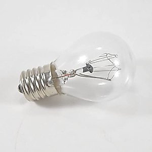 Frigidaire 5304464198 Oven Light Bulb