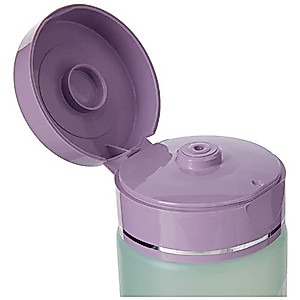 Clinique Liquid Facial Mild 6F37 Soap, 6.7 Ounce