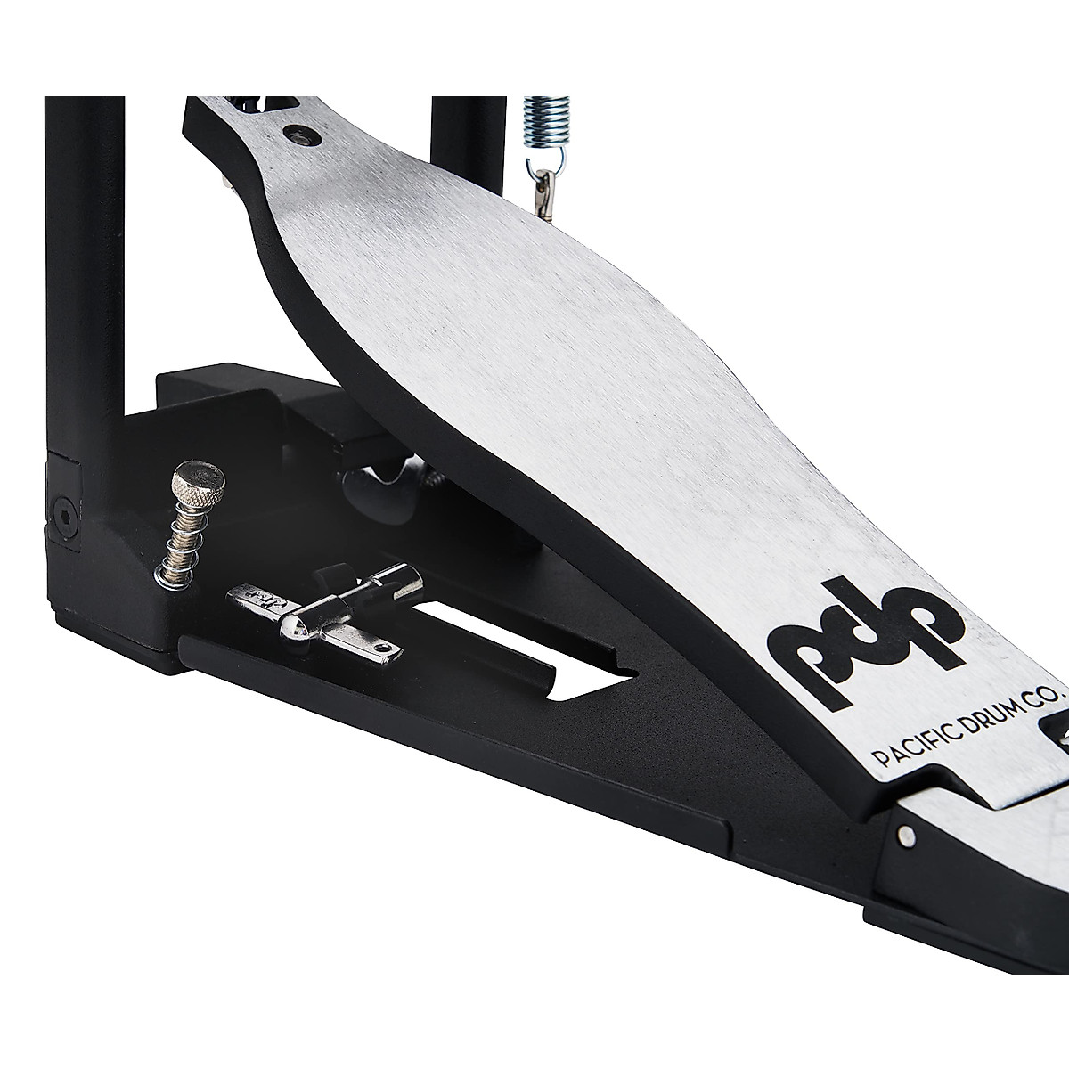 PDP By DW 700 Series (Single Chain) Bass Drum Pedal (PDSP710)