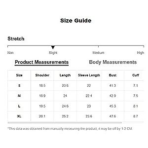 Floerns Women's Long Sleeve Zip Up Skeleton Hoodie Graphic Sweatshirt Jackets Coffee Brown L