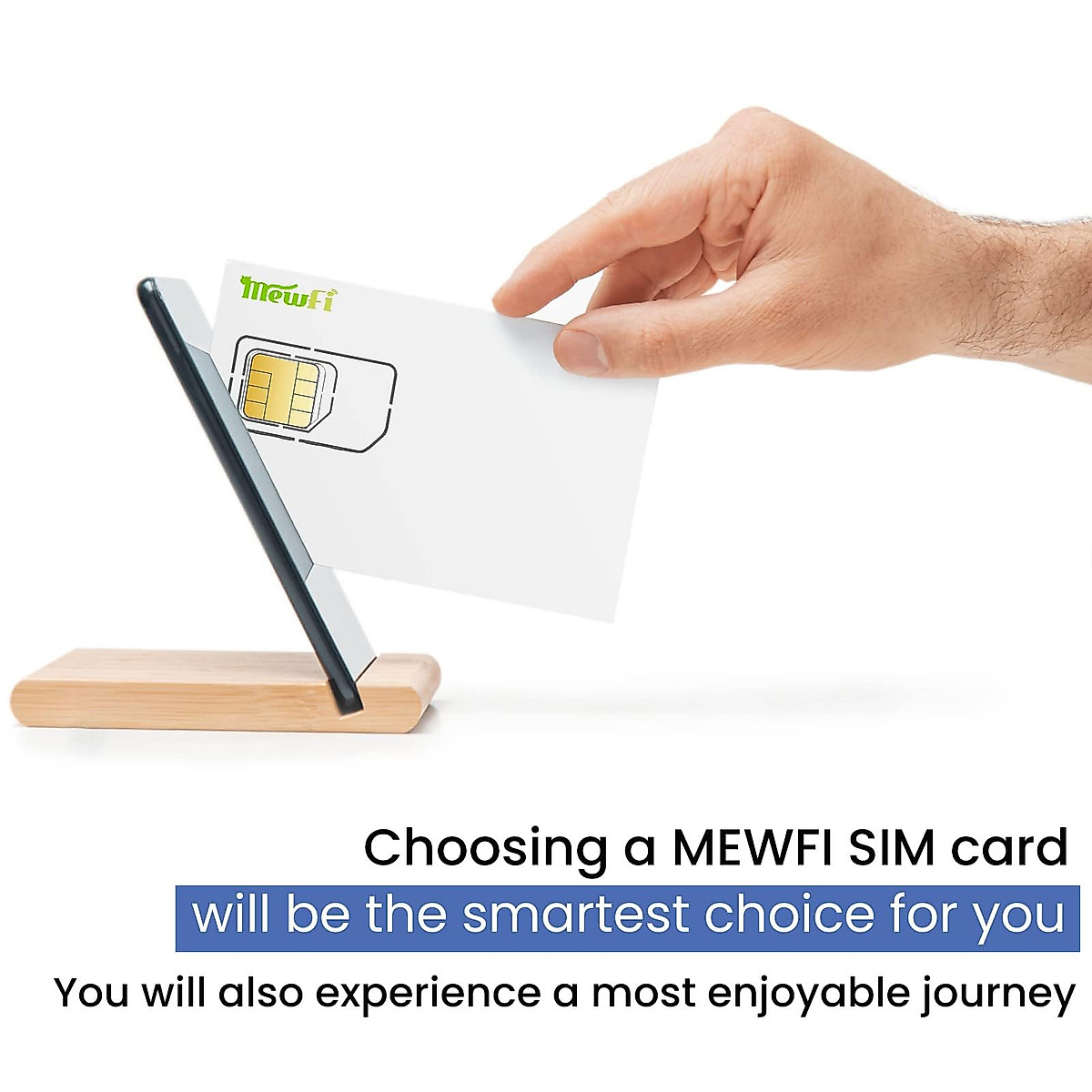 Japan SIM Card 15 Days 15 GB for Unlocked Phones, Activation Required, 4G High-Speed Network, 3 in 1 Prepaid Data Only SIM Card