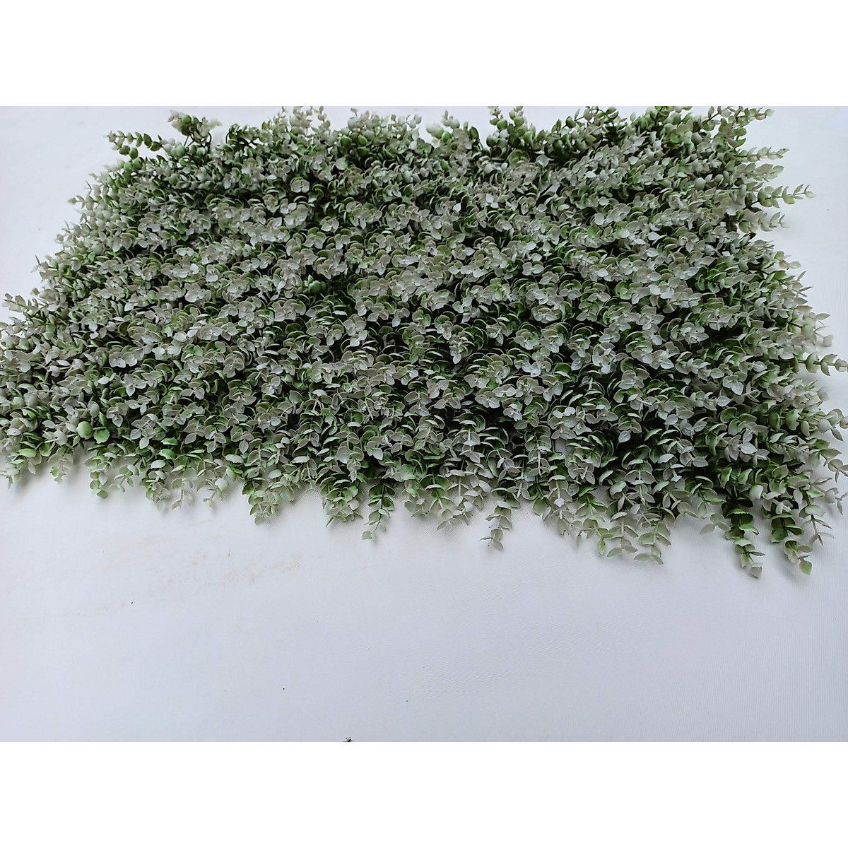 2 Sets Foam & Felt Filters for Shark Navigator Lift Away Nv350 Vacuum Xff350