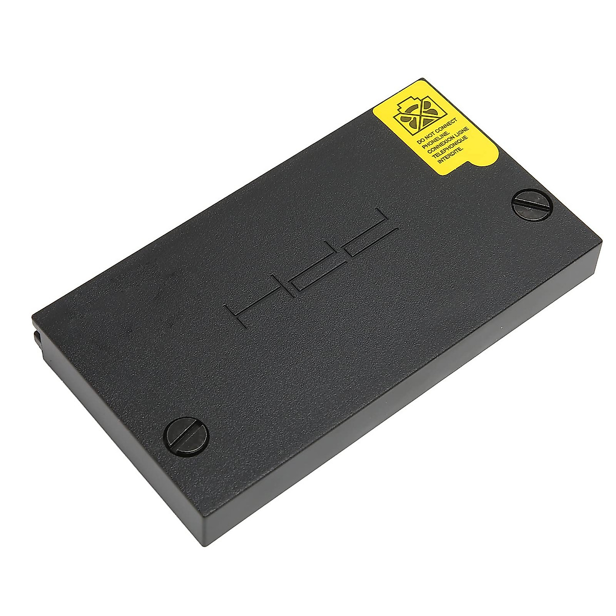PS2 SATA Interface Network Adapter HDD Hard Disk for SonyPS2 Playstation2 with 16MB FMCB V1.966 Memory Card McBoot, HDD Connector Plug Socket, NO IDE 2.5 3.5inch