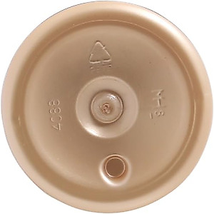 Pantene ProV Gold Series Boost, Moisture Shampoo, 9.1 Fl Oz