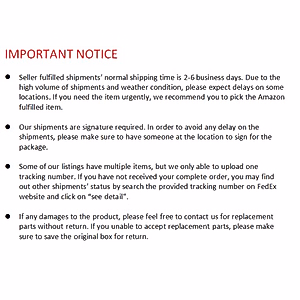 New 37" Homey Pet Two Tier Pet Dog Cat Cage with Feeding Door and Bowls