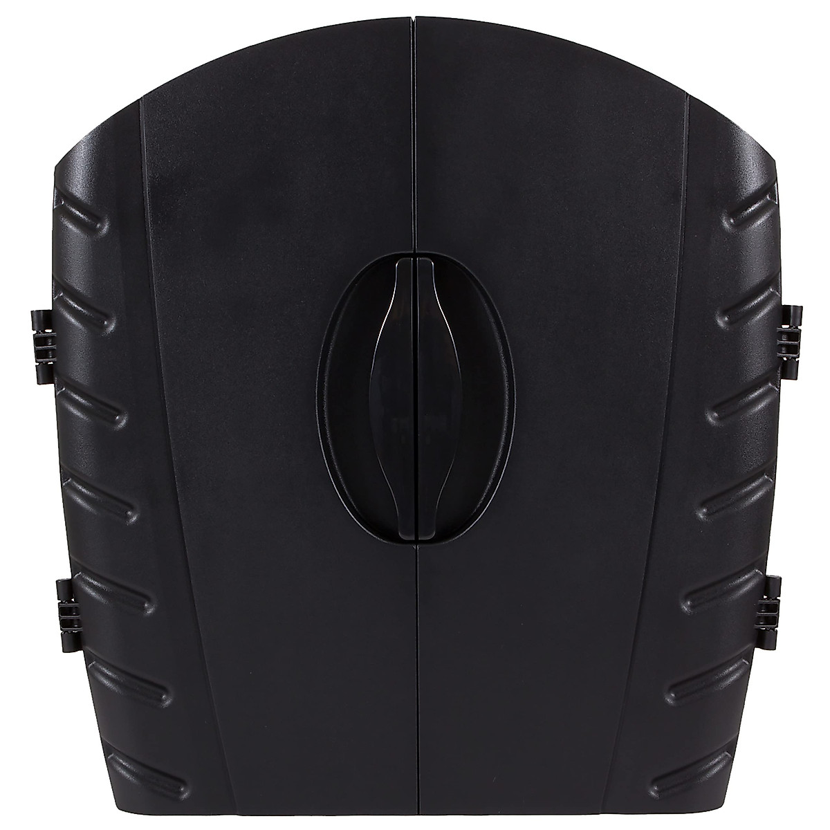 Arachnid Reactor Electronic Dartboard and Cabinet with LCD display, Cricket Scoring Displays, 8-Player Scoring,Black