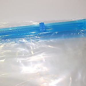 Space Saver Bag Suit Lip Blankets Bags Household Duvets for Organizer Clothes Storage Large Vacuum Capacity Comforters Pillows Blusa Vaccum Bags Space Bag