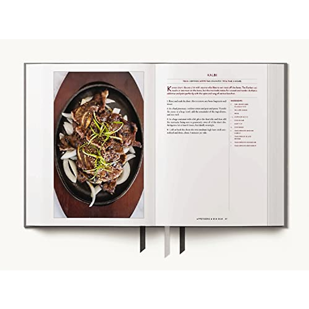 Asia: The Ultimate Cookbook (Chinese, Japanese, Korean, Thai, Vietnamese, Asian) (Ultimate Cookbooks)