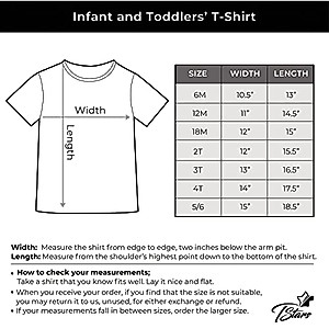 Tstars Big Brother Little Brother Shirts Gift For Shark Loving Boys Siblings Set Big Bro Navy 3T / Lil Bro Aqua 6M (3-6M)