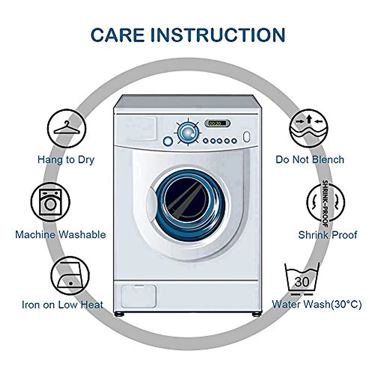 Stretch Sofa Covers 1/2/3/4 Seater Thick Sofa Slipcover Velvet Easy Fit Elastic Fabric Sofa Protector Couch Pet Protector Blue 2 Seater (Pink 1 Seater)