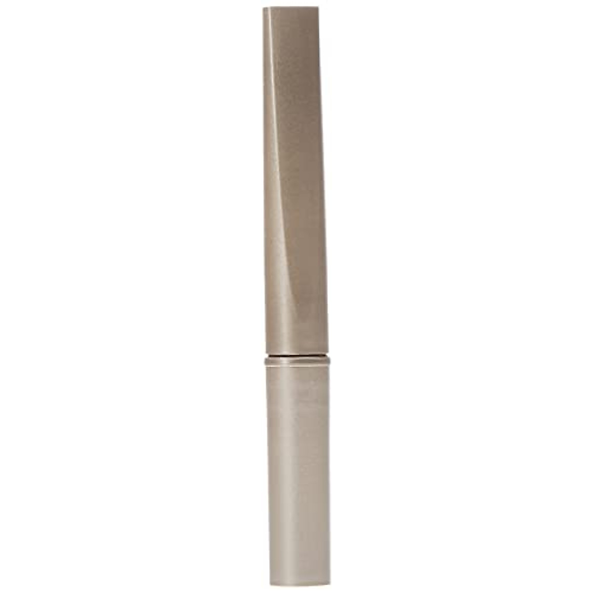 L’Oréal Paris Makeup Lineur Intense Felt Tip Liquid Eyeliner, liquid eyeliner, felt tip applicator, precise bold lines, intense color, ophthalmologist-tested, fragrance-free, Black Mica, 0.05 fl; oz.