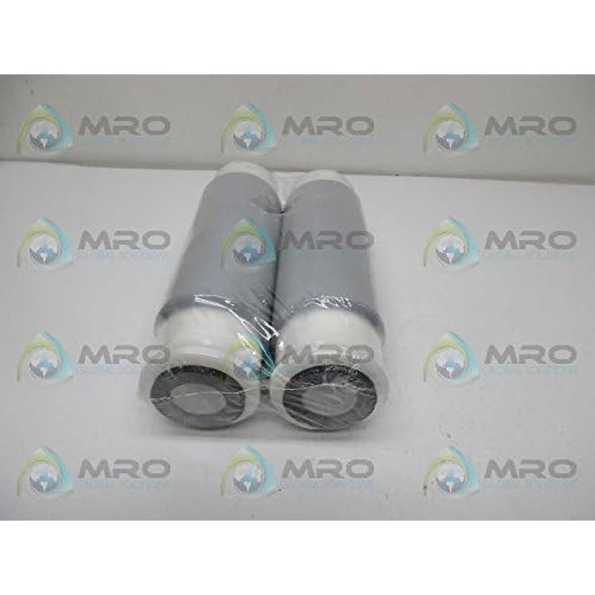 Aqua Pure AP117 Replacement Cartridge for Drinking Water System Filters, 2-Pack