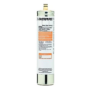 Everpure EV9781-10 EFS8002 Filter Cartridge
