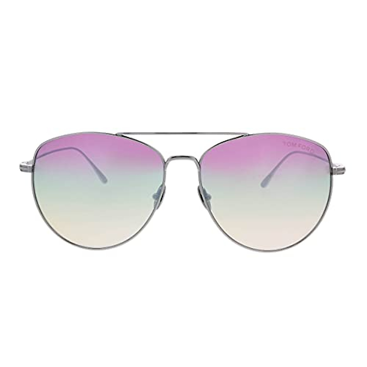 Tom Ford Women's Milla 59Mm Sunglasses